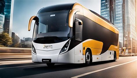 Transport And Data Analytics Premium Ai Generated Image