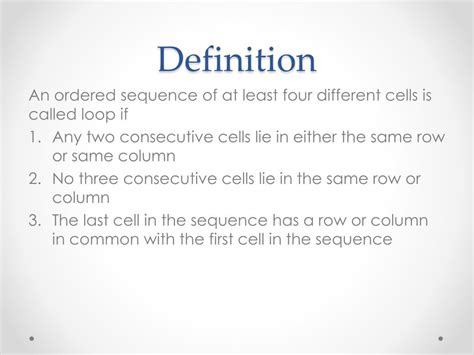 Ppt Transportation Simplex Method Powerpoint Presentation Free