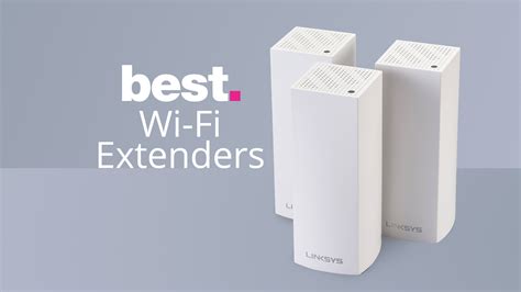 Snynet Solution Best Wi Fi Extenders Of Top Devices For Boosting Your Wifi Network