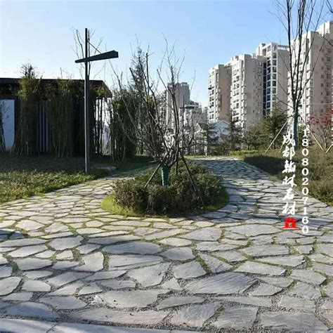 青石板材 四川青石厂家 四川青石栏杆 四川青石雕刻 成都翰林石材有限公司