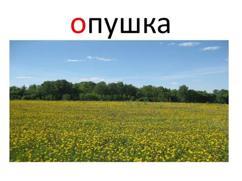 Презентация Словарные слова 3 класс по русскому языку скачать проект