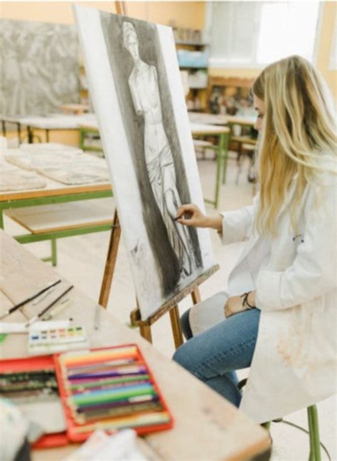 Classes Onsite Tagged Education Visual Arts Center