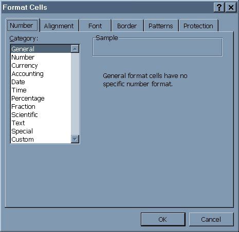 Untitled Document Members Tripod Com