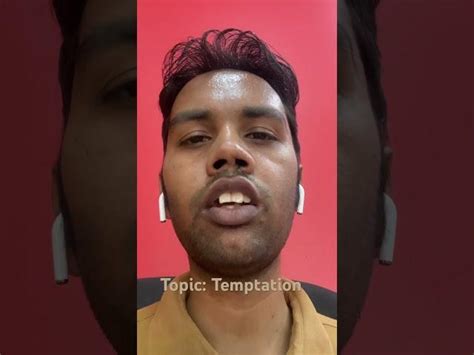 Devesh Singh On Linkedin Temptation