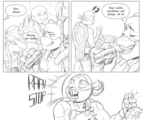 Various Reader Inserts On Tumblr