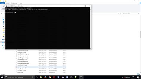 Instalar Wxwidgets 303 No Codeblocks 1601 Windows 10 1 Youtube