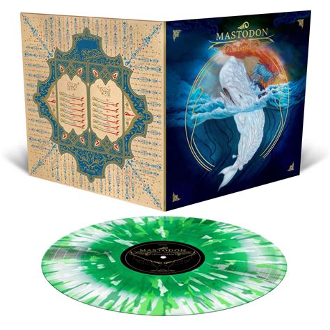 Vinyl Relapse Records Official Store