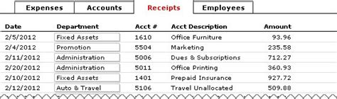 Thinking About Value Lists Part 3 Filemakerhacks
