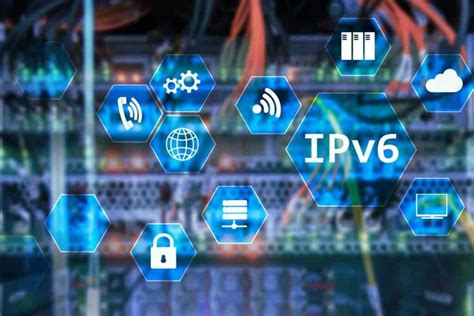 Does Spectrum Internet Support IPv Here S What You Need To Know The Gadget Buyer Tech Advice