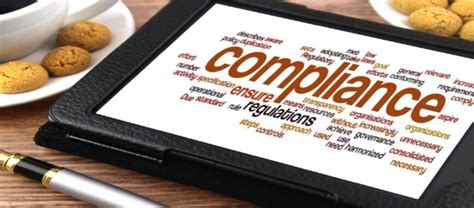 the database meeting regulatory compliance in finance dbmaestro
