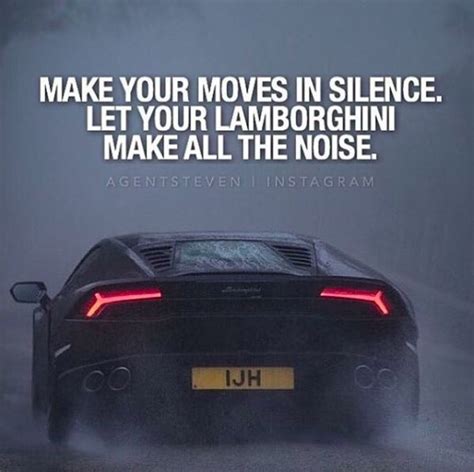 Rajnish Kumar On Linkedin Make Your Moves In Silence Let Your