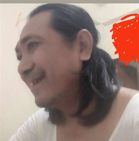 Soe Min