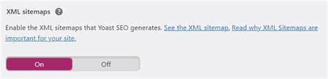 How To Create A Sitemap In Wordpress 2 Working Methods