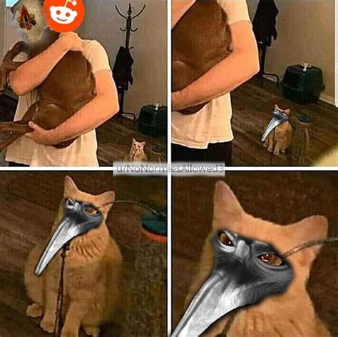 I Love This Moment So Much R Scpsecretlab