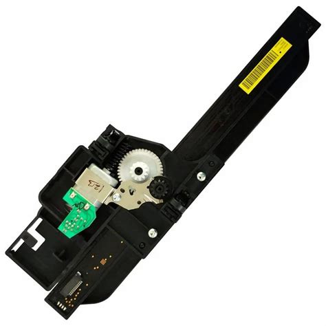 Hp M1213nf Ccd Unit Printer Parts At ₹ 200piece In Mumbai Id 2851798202033