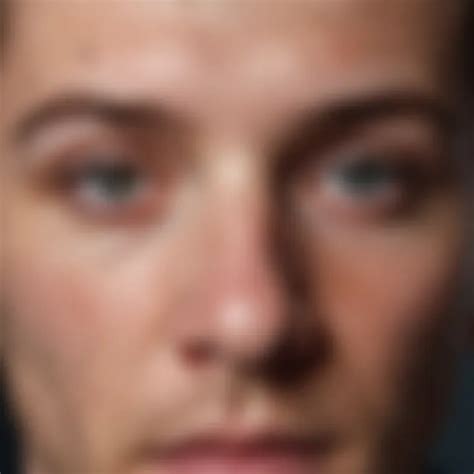 Exploring The Rapid Test For Syphilis Insights And Impacts