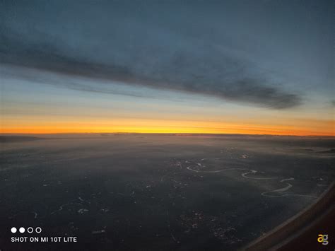 Recensione XIAOMI MI 10T LITE Andrea Galeazzi Recensione XIAOMI MI 10T LITE Andrea Galeazzi