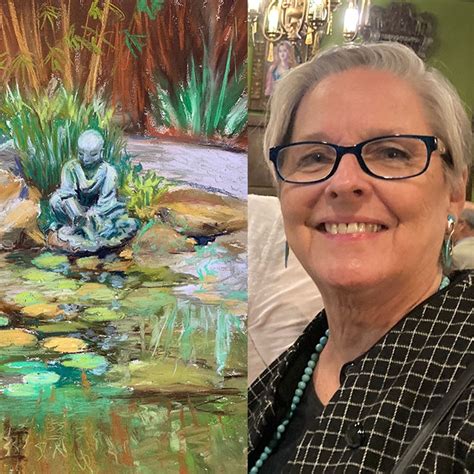 Willow Wright Pastels And More