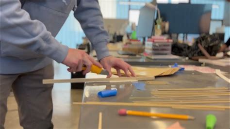 Assignment 5 Youtube