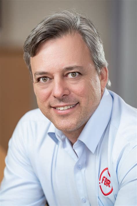 Roboticsainews On Linkedin Robotics Automation Ai Roboticsainews