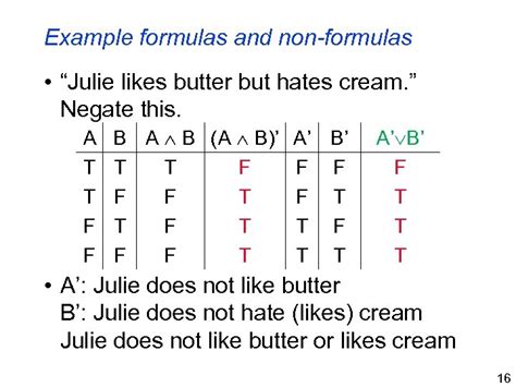 EE 369 Discrete Math Propositional Logic Guest Lecturer