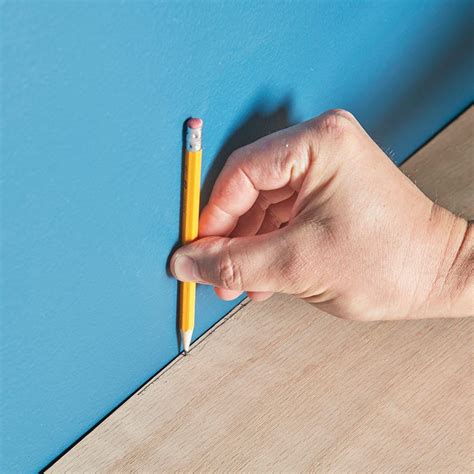 47 Build Floating Shelves Ideas Build Floating Shelves Floating Shelves Shelves