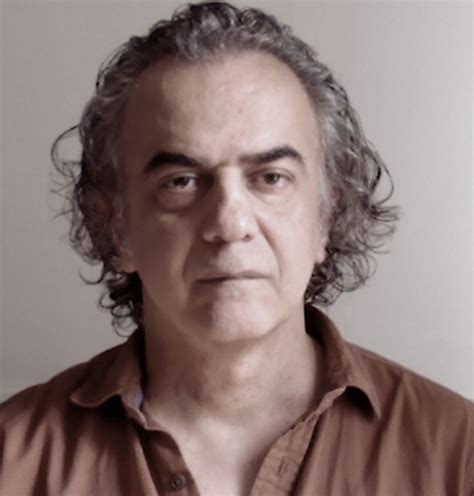 بلاگ نشر القصه