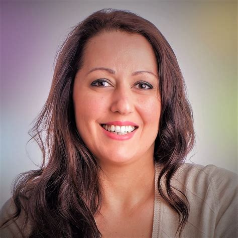 Милица Гладнишка