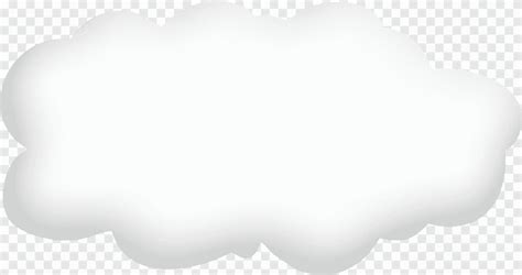 เมฆ ภาพเคลื่อนไหว การ์ตูน Png Pngegg