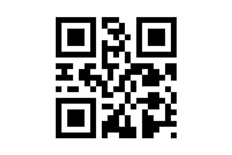 Ascii Jp：グーグル、gmailのsms認証を廃止へ