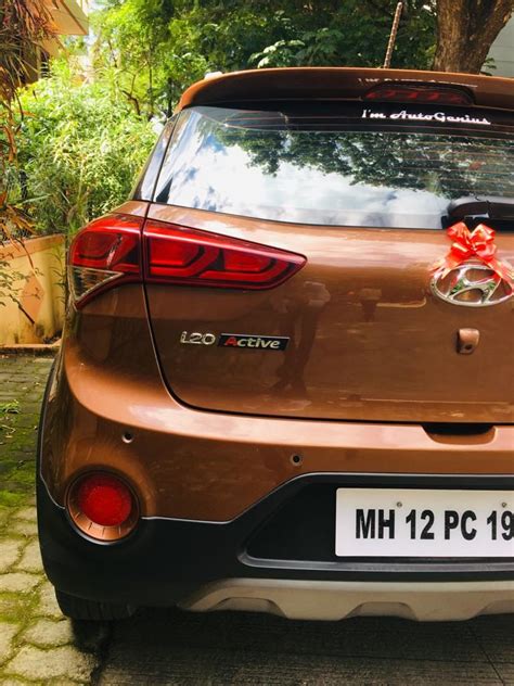 amey kelkar i20 active 9 autogenius private limited