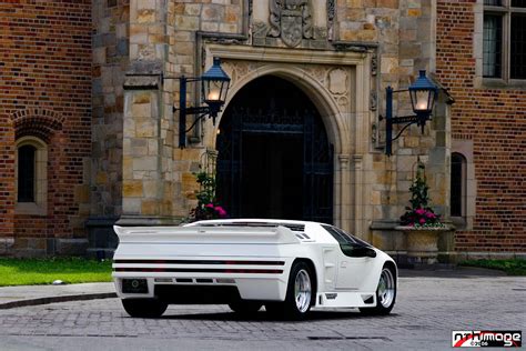 Nthimage Vector W8 Chassis 15 Full Shoot