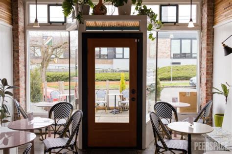 13 Unique Indoor Picnic Ideas To Bring The Vibe Inside 2025 Peerspace