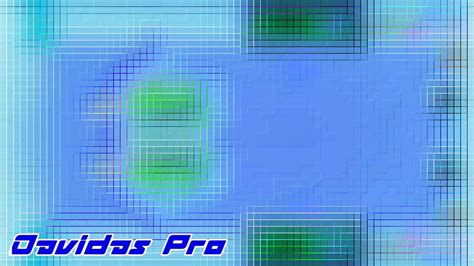 Prewiew 2 Kick The Buddy Effects In 4ormulator V51 Youtube