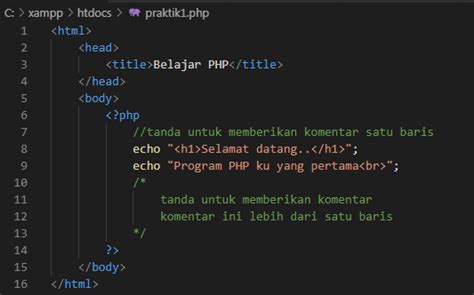 Detail Menampilkan Hanya Gambar Yang Ada Di Php Koleksi Nomer 38