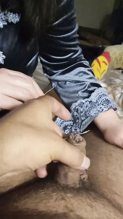 Vidéos Porno Gratuites Torture De La Bite Xhamster