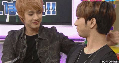 Go Gifs Page 9 WiffleGif