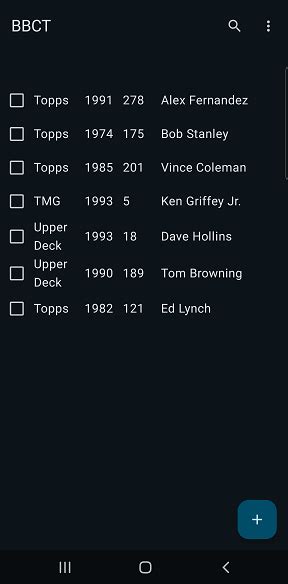 Android Ad Banner With Jetpack Compose Not Loading Ads Stack Overflow