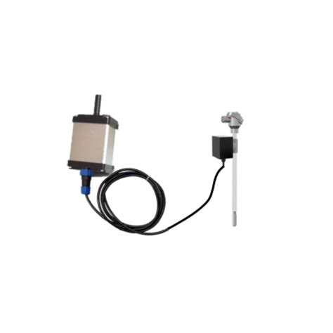 Tensiometer Iot Sensors For Agriculture Puchong Selangor Kuala Lumpur Kl Malaysia Services