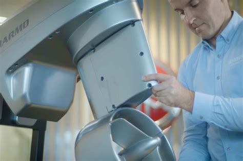 New Yamaha Harmo Electric Outboard New Yamaha Harmo Electric Outboard