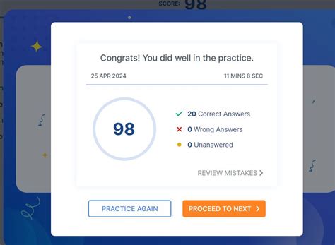Nxtwave Learningprogress 30daysofcode Nxtwave Ccbp Intensive4 Html Css Botstrap Python