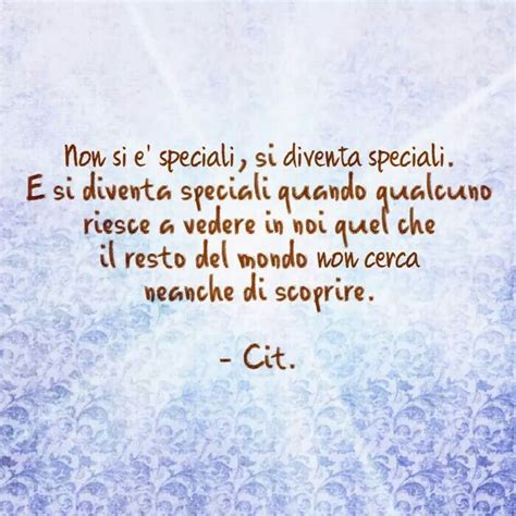 Pin Von Silvia Grimaldi Auf Quotes