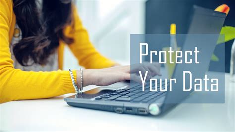 Scope Of The General Data Protection Regulation Gdpr 2018