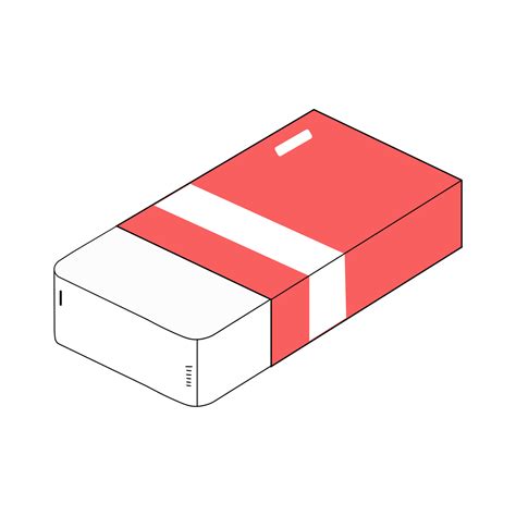 故事的方式讲 Python 数据类型（4） 元组 知乎