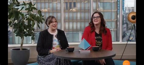 Vipul Tiwari On Linkedin Blueprism Customerexcellenceawards Rpa