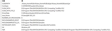 Win10安装错误：安装之后import Paddle出现“importerror Dll Load Failed 拒绝访问