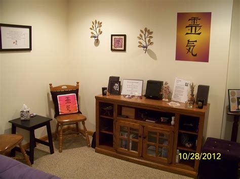Reiki Room Healing Room Ideas Reiki Room Souls Journey Massage Room