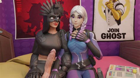 Fortnite Sex Art Female Fortnite Battle Royale Mostly Clothed Valorant Porn Gallery
