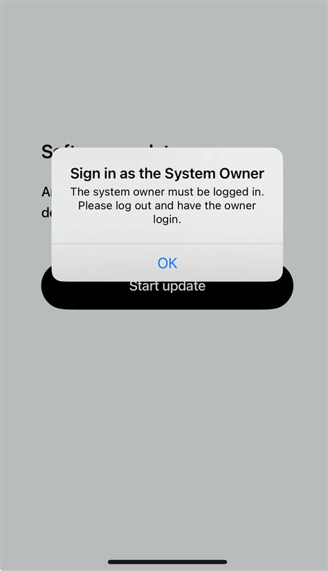 Sonos App Keeps Running An Error Sonos Community