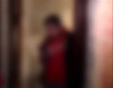 ყაჩაღობისა და მონაზვნის გაუპატიურების ბრალდებით დაკავებულის შვილი მამაჩემი დამნაშავე არ არის